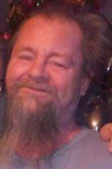 Coy M. Slusher Sr. 1962-2023 | News, Sports, Jobs - Tribune Chronicle